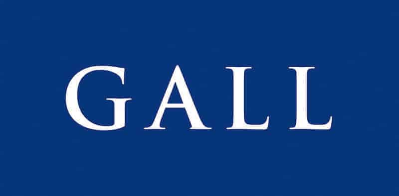 Exploring the Role of a SFC Responsible Officer | Gall Solicitors