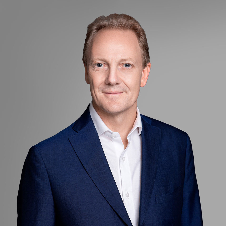 法律团队 | Gall Solicitors