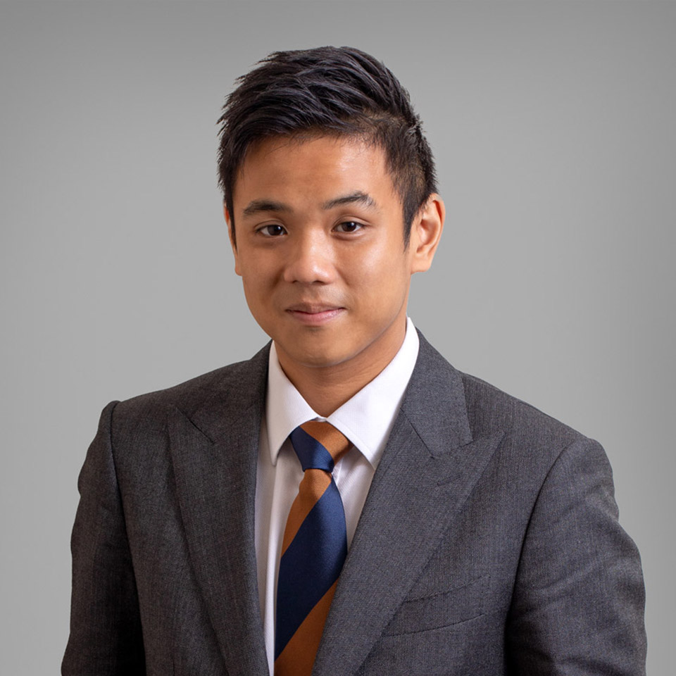 Our People | Gall Solicitors