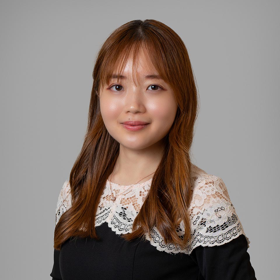 Our People | Gall Solicitors